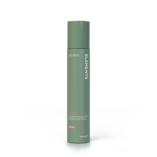 Power Age Defying Shampoo 250 ml. | Versum