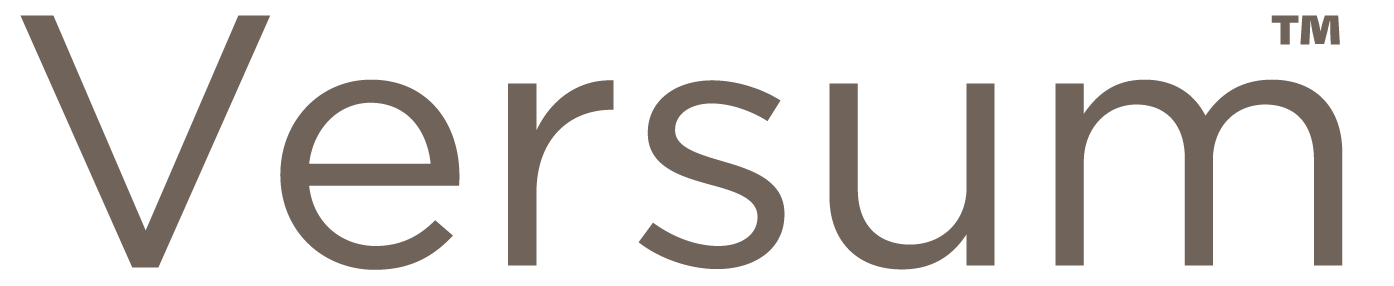 Versum | Cosmética Capilar Profesional